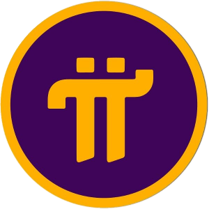 Pi network