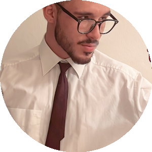 Ioannis Triantafyllou