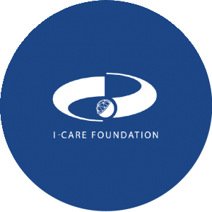 The i-Care Foundation