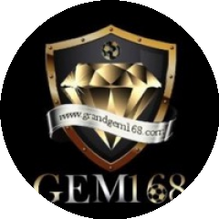 สมัคร @gem88หรือกดลิ้ง👇🏻