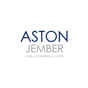 ASTON Jember Hotel & Conference Center