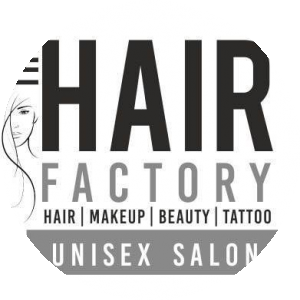 The Hair Factory