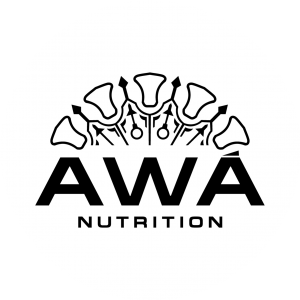 AWA NUTRITION