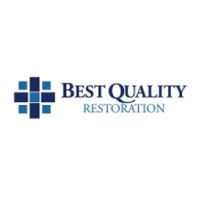 Best Quality Restoration