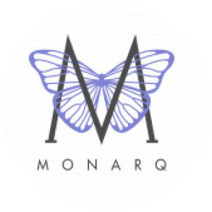 Monarq