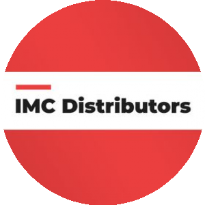 IMC Distributors