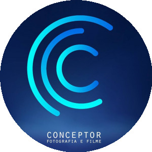 Conceptor Filmes e Fotos | @conceptor_oficial