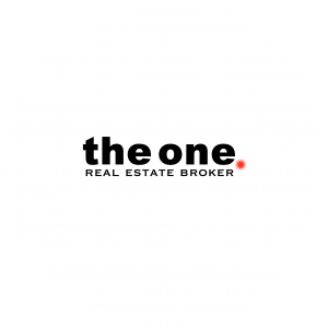 the one broker