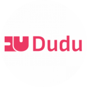 Dudu