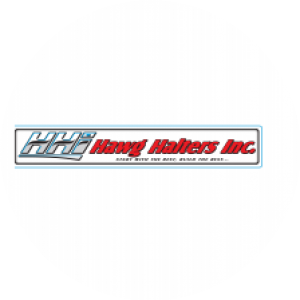 Hawg Halters Inc