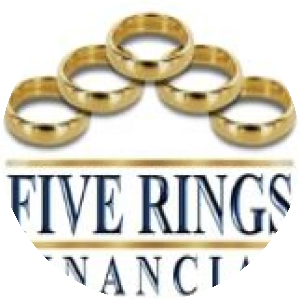 Five Rings Financial - DC-MD-VA and Beyond