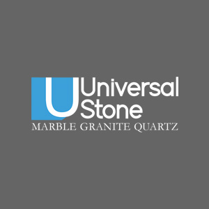 Universal Stone