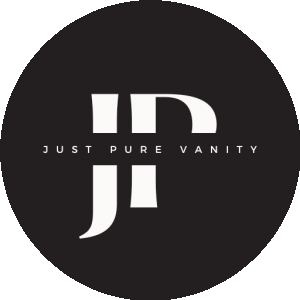 Just Pure Vanity