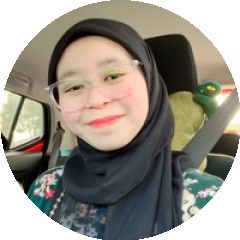 fatin adriana