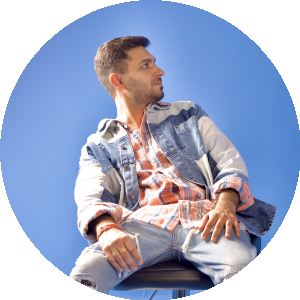 AKASH TIWARI