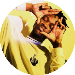 Kobazzie