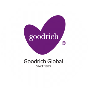 Goodrich Global -Bringing You The Perfect Finishing Touch To Every Interior