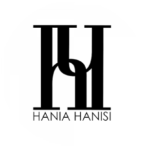 Hania Hanisi