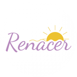 Renacer
