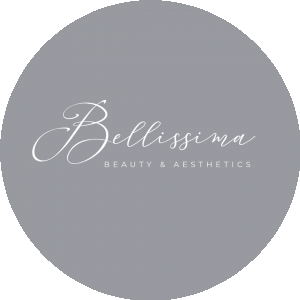 Bellissima Beauty & Aesthetics