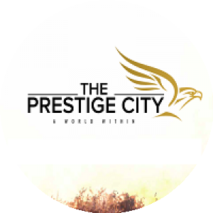 The Prestige City