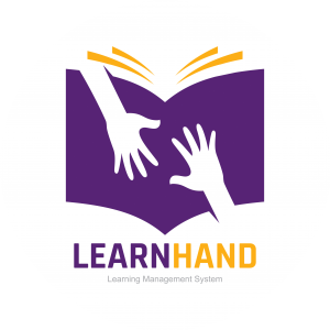 Learn Hand