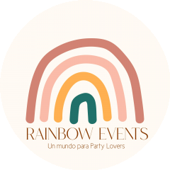 Rainbow Events
