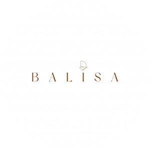 Balisa