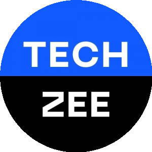 Tech Zee