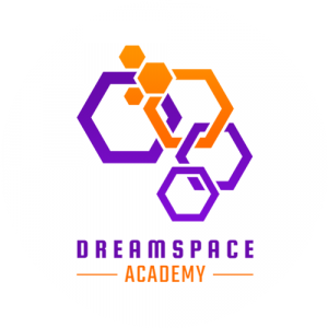 dreamspace.academy