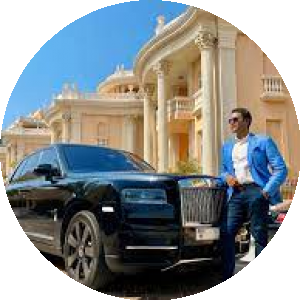 Mr_Aniket_yadav_official