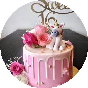 All Day Cafe & Bakery in Mangalore