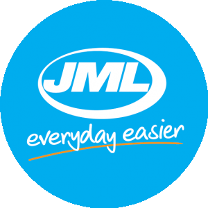 JML Philippines