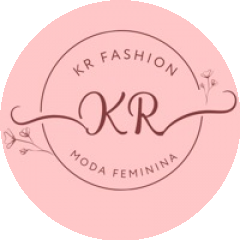 Kr fashion