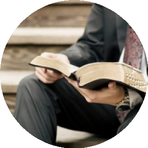 Personal Study Center