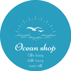 Ocean Shop