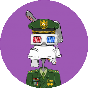 World Wibe NFT