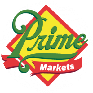 Prime Market , Market , Bahrain super market ,super market , bahrain