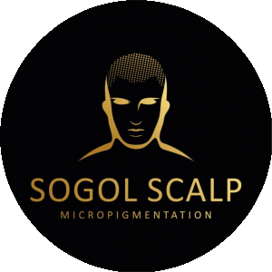 SOGOL SCALP