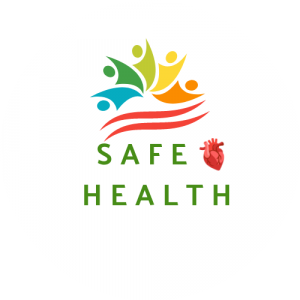 Safe health