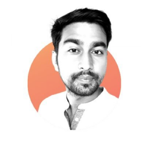 Chhatrapal Choudhary