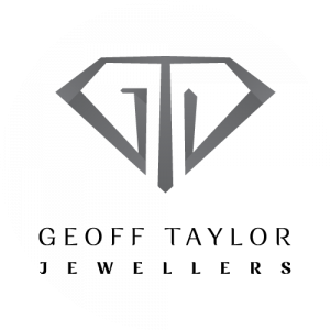 Geoff Taylor Jewellers