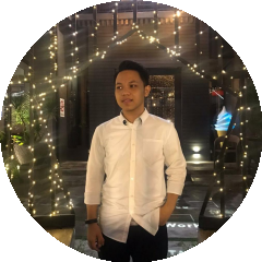 Aiman Anuar