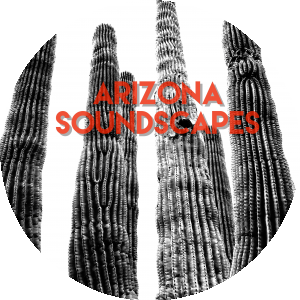 Arizona Soundscapes
