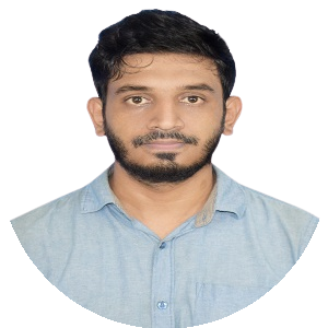 Muhammad Asif Ul Islam