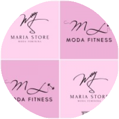 Maria Store | M.L Fit