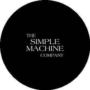 Simple machine company