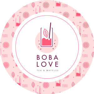 Boba Love®