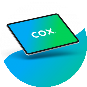 Cox Communications