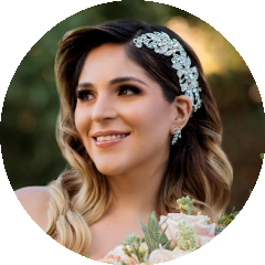 𝓐𝓷𝓰𝓮𝓵 𝓖𝓾𝓽𝓲𝓮𝓻𝓻𝓮𝔃